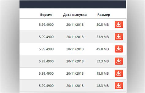 Какие драйвера нужно устанавливать после установки Windows инструкции