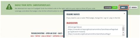 Code Coverage In Github With Net Core Sam Learns Azure