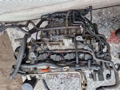 Cax Engine Information Specifications And Offers