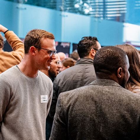 Specno On Linkedin Techcommunity Techevents Innovationagency