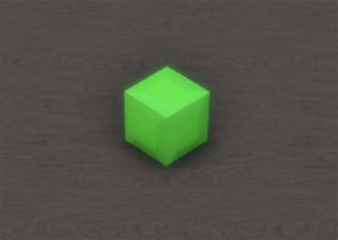 green cube cube combination chaos wiki fandom