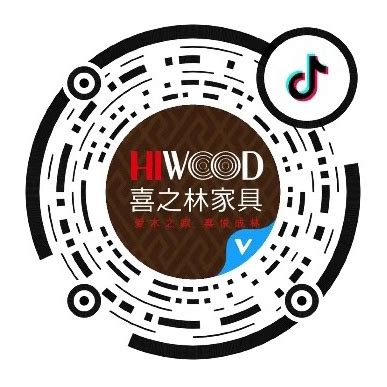 意驰系列 产品展示 青岛喜之林家具有限公司