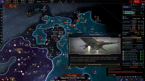 Mod Stellaris Lustful Void Page 129 Stellaris Loverslab