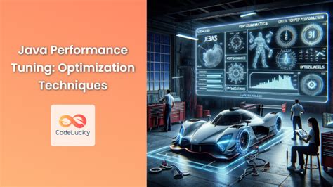 C Optimization Techniques Writing Efficient C Code Codelucky