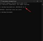 3 Ways To Set Edit Environment Variables On Windows 11