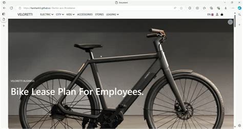 Harshan P On Linkedin Webdevelopment Bootstrap Html5 Css Figma Webdesign Landingpage