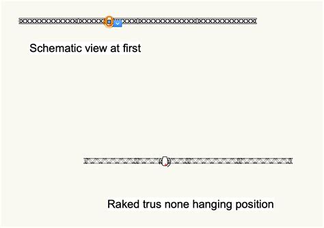 Schematic View Issues Troubleshooting Vectorworks Community Board