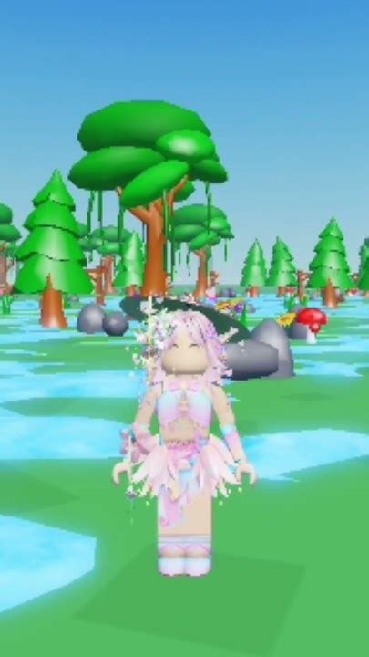 Сказка о Красной Шапочке серия 4 голосование за продолжение Youtube