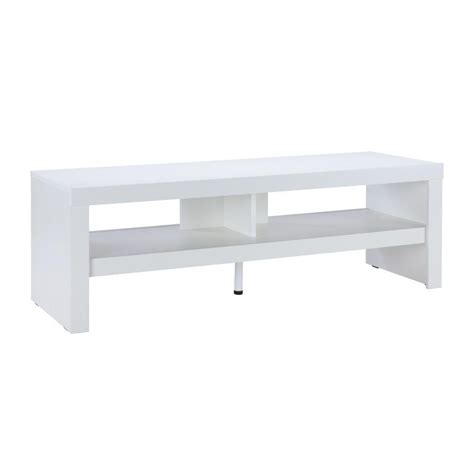 ชั้นวางทีวี ตู้วางทีวี เฟอร์นิเจอร์ตกแต่งบ้าน ราคาถูก Index Living Mall