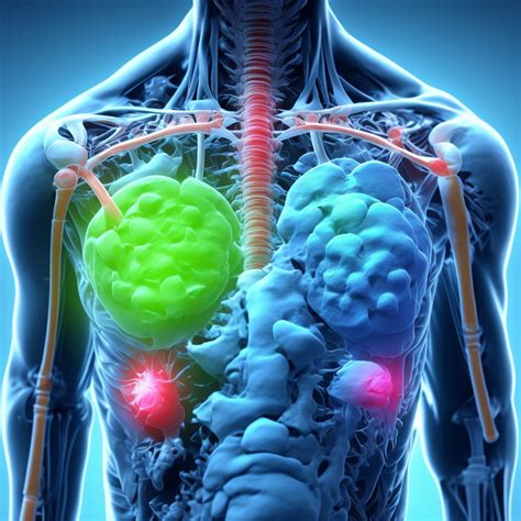 Subluxation Of Right Acromioclavicul S43 111s Dx