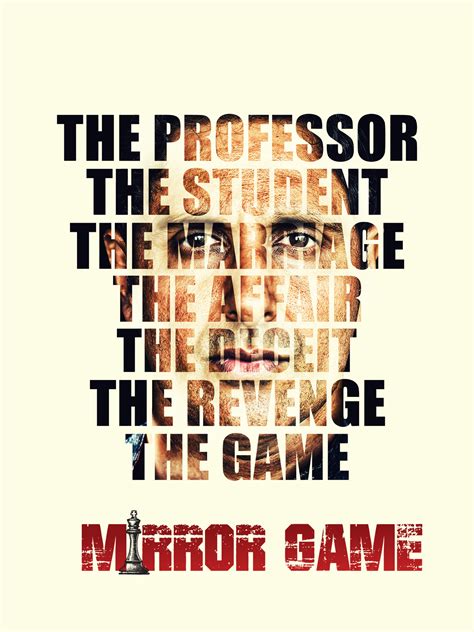 Prime Video Mirror Game