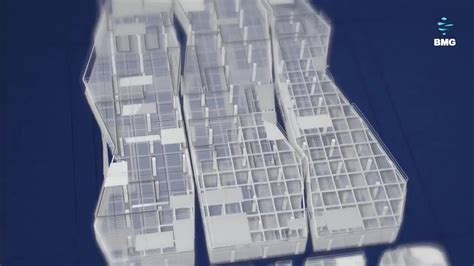 Bmg On Linkedin Bmglive პორტრეტები ილია ჭავჭავაძე Ii ნაწილი ლევან ბერძენიშვილის საა