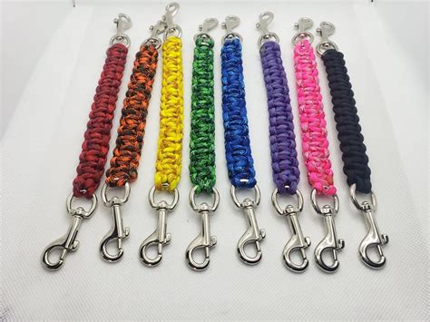 Custom Safety Backup Pupperrazzi