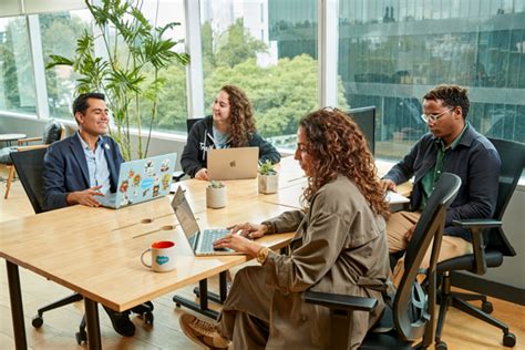 Career Growth Salesforce Careers