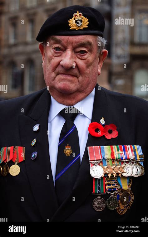 What Is A Decorated Veteran At Tyler Curr Blog