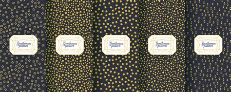 黄色纹理素材图片素材 黄色纹理素材设计素材 黄色纹理素材摄影作品 黄色纹理素材源文件下载 黄色纹理素材图片素材下载 黄色纹理素材背景素材 黄色纹理素材模板下载 搜索中心