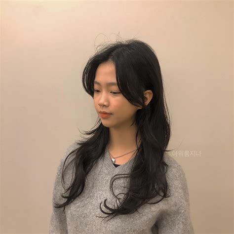 허쉬컷 허쉬펌 부평허쉬컷 부평허쉬펌 부천허쉬컷 부천허쉬펌 레이어드컷 부평레이어드컷 부평미용실허쉬컷 부평미용실허쉬펌 부천레이어드컷 부천미용실허쉬컷 부천미용실허쉬펌 네이버 블로그