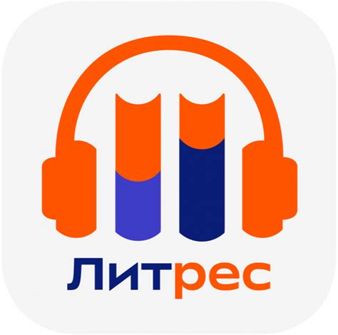 Python разработчик — курсы программирования на питон с нуля обучение питону с трудоустройством