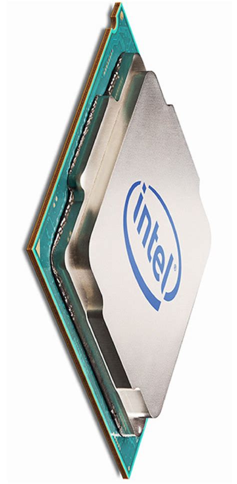 Which Cpu Should You Buy Intel Core I Vs I Laptops For Sale Laptop Screen Repair Laptop