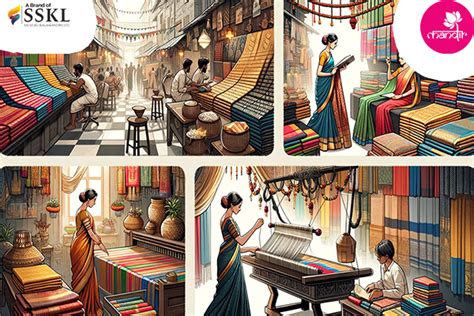 The Ultimate Guide To Buying Coimbatore Sarees Brand Mandir