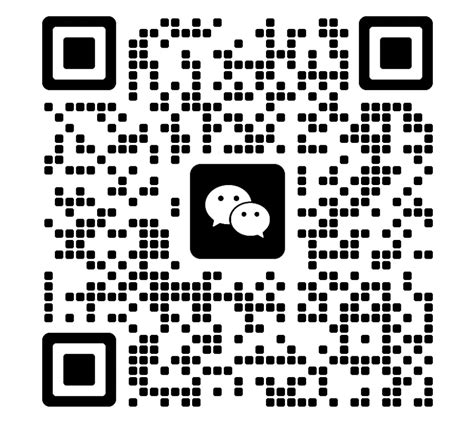 Prosoft Plx31 Eip Pnd Ethernet Ip To Profinet I O Gateway Industrial Network Solution For