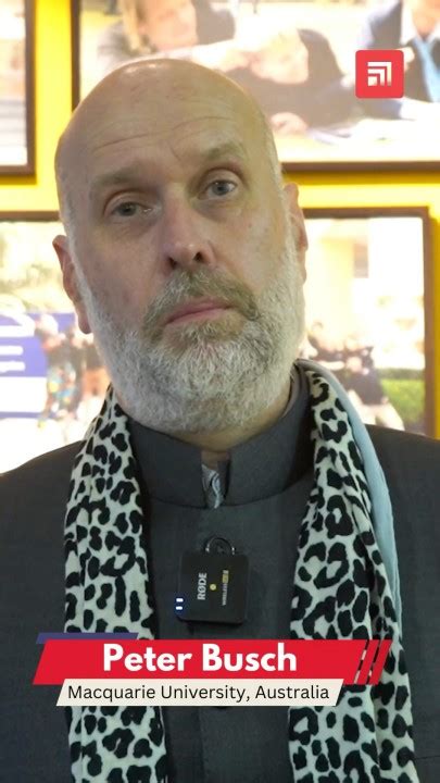 Chitkara University On Linkedin Chitkarau Chitkarauniversity Engineering University Science…