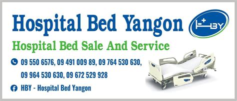 Creation Jay Creation Jay Added A New Photo