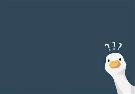 Best Free Notion In 2025 Cute Desktop Wallpaper Cute Laptop