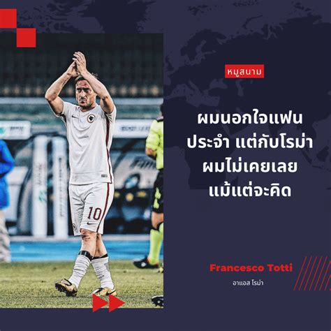 38 D82 C4 B 99 Dd 4 Ab9 95 Bd 0 Fe66 D30 E777 — Postimages