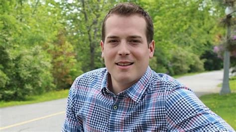 Mathieu Fleury Ne Briguera Pas Le Siège De Madeleine Meilleur Radio