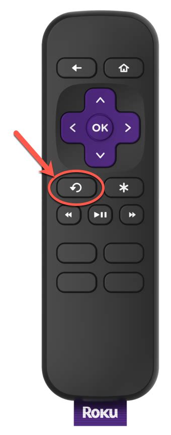 closed caption roku developer