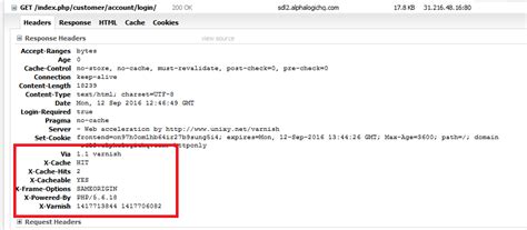 Login Error Not Working On Magento 1924 Stack Overflow