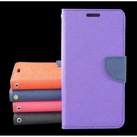 Oppo Realme Xt皮套 Realme Xt手機殼 經典款素色皮套 全包軟殼 全面保護 蝦皮購物