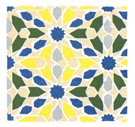 Premium Photo Shading Pattern Premium Photo Shading Pattern