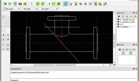 Librecad Templates Download Download Free Librecad Portable Librecad Portable 1 0 3 Williamson
