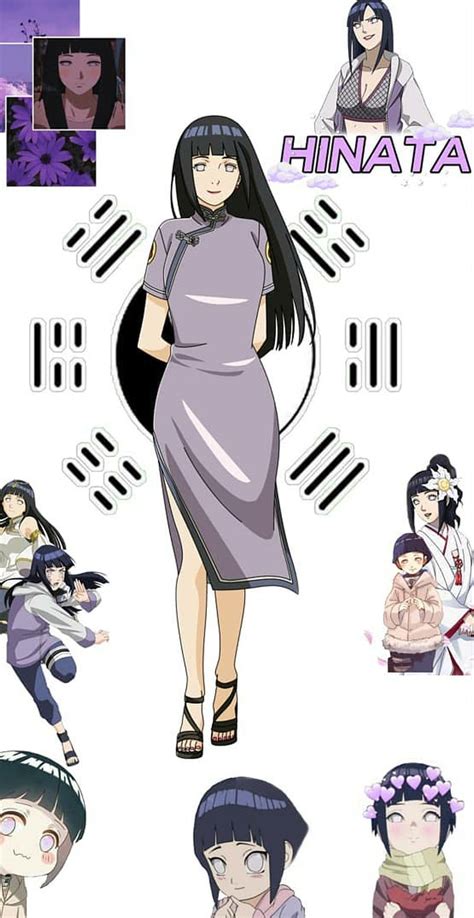 Naruto Hinata Feet Telegraph