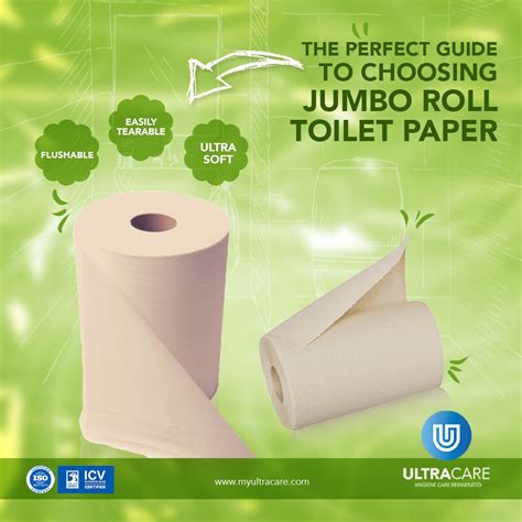 Toilet Paper Jumbo Roll Vs Mega Roll At Corrina Davis Blog