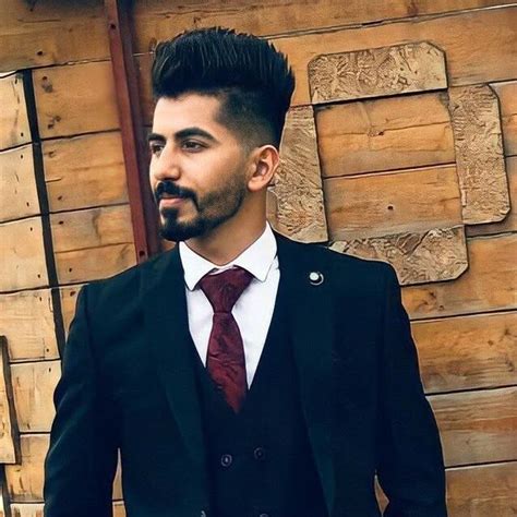 akram mohammed akram moh threads say more