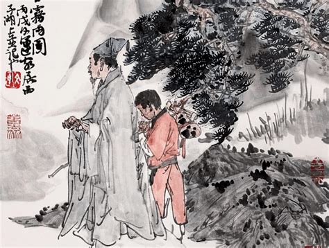 人到中年，贵在醒悟！（说的太好了）朱元璋香蕉饭盒