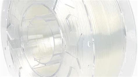 Creality Pla Filament Review