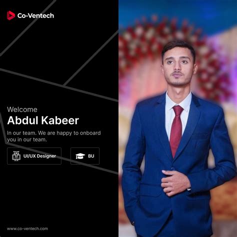 Co Ventech On Linkedin Newbeginnings Teamgrowth