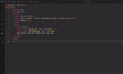 vaibhav satvekar on linkedin html5 accessibility media webdevelopment frontenddevelopment…