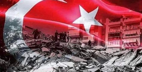 Община Ветово се включва в кампанията за пострадалите в Турция Русе Медиа За да знаеш повече