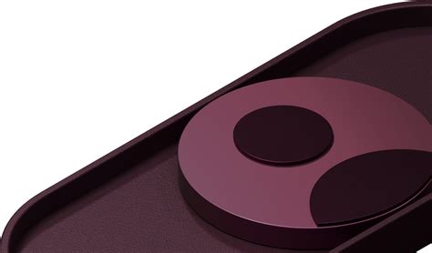 What Is Cpp2 Rippling Glossary