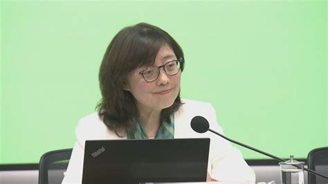 甯漢豪：爭取今屆政府展開交椅洲填海工程 Now 新聞