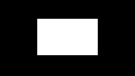 White Screen On Minecraft Menu Screen Java Edition Support Support Minecraft Forum