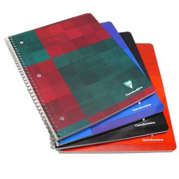 Paper Notebooks A Size Notebooks Manufacturer From Navi Mumbai