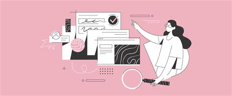 Niche Industries That Attract Software Engineers Proxify