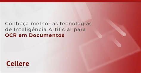 5 Principais Conversores De Imagem Em Texto Baseados Em Ocr Texto