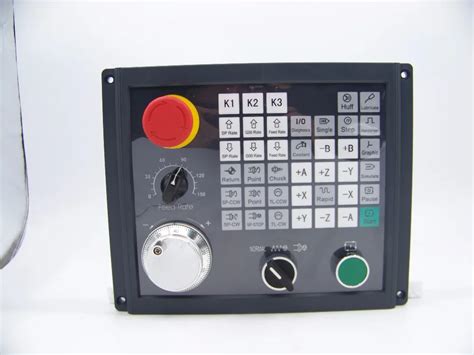 Homemade Standalone Cnc Controller Usb And 2 6 Axis For Cnc Milling
